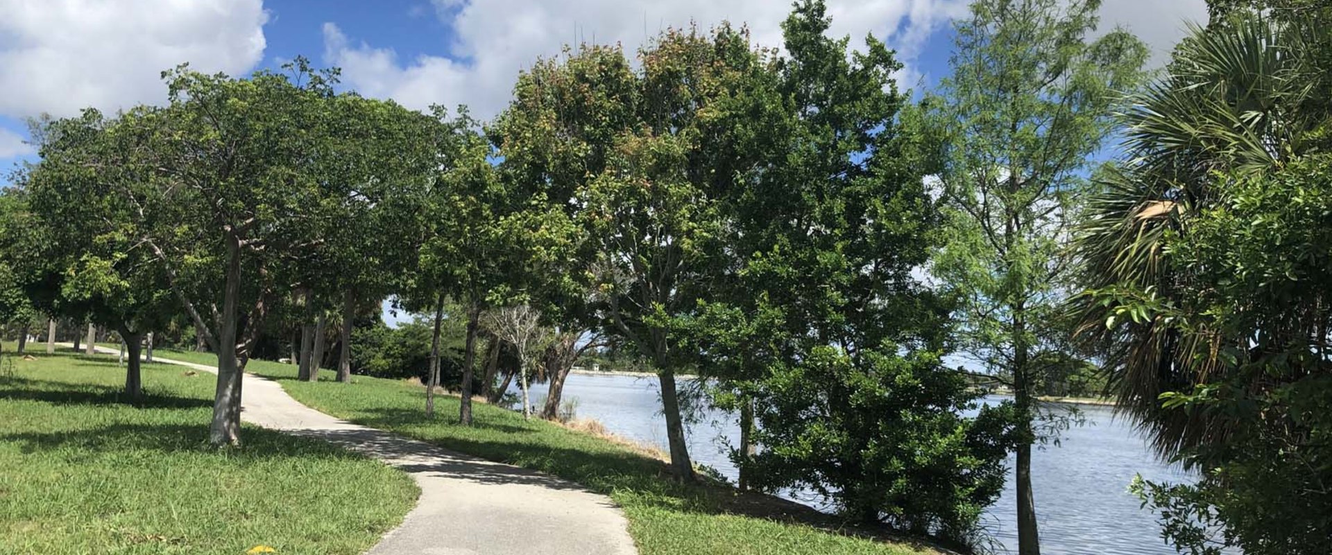 Discovering the Hidden Gems of Palm Beach County, FL